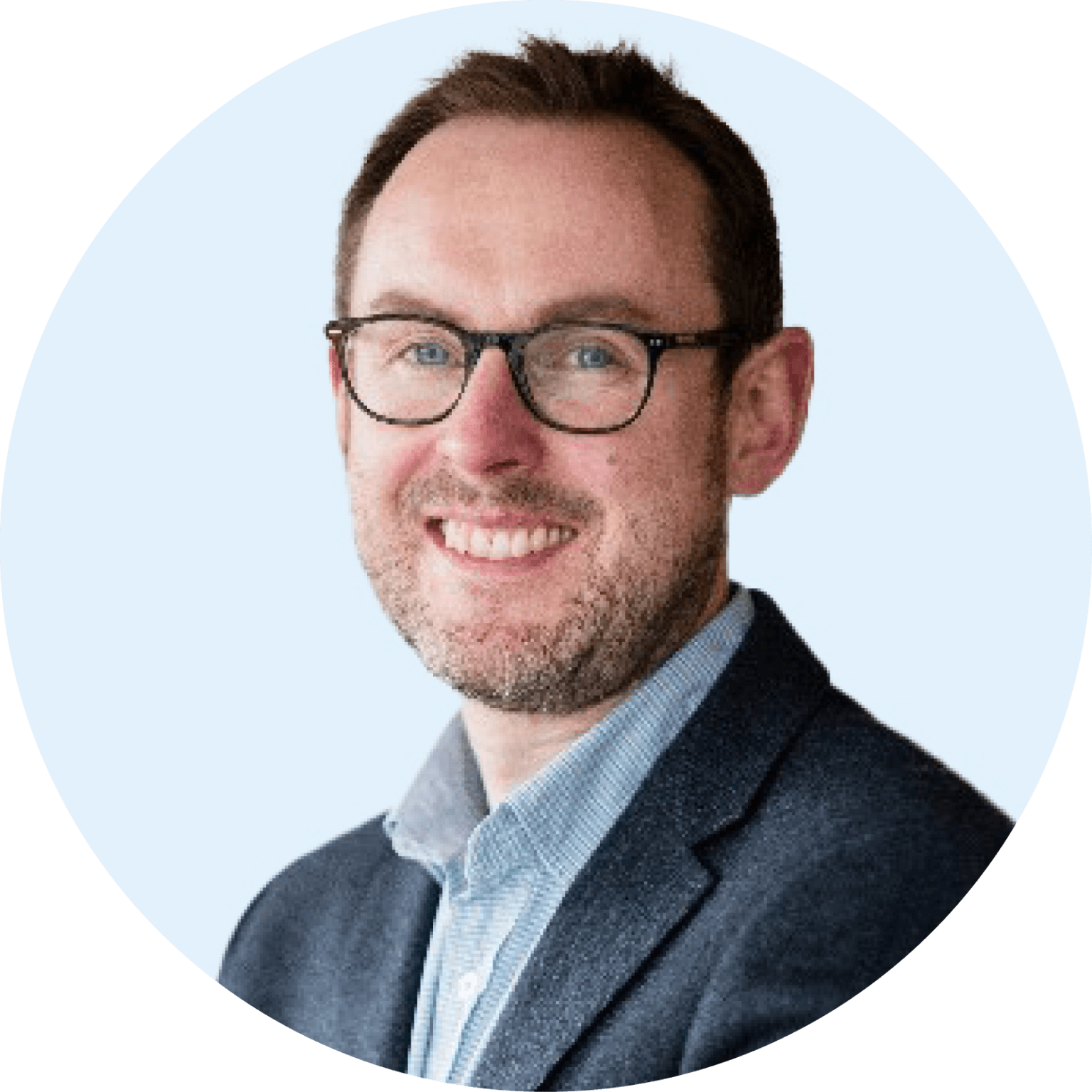 Meet Our Team | civiteq