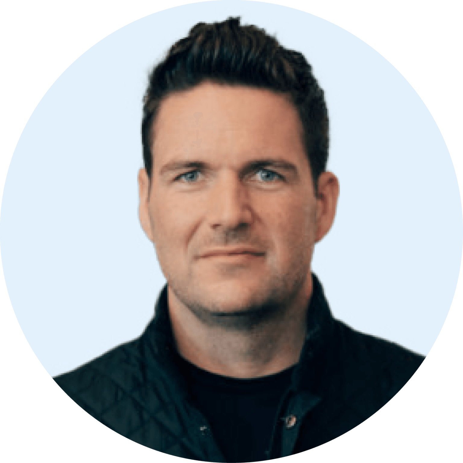 Meet Our Team | civiteq