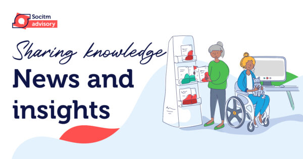 News and insights | Civiteq