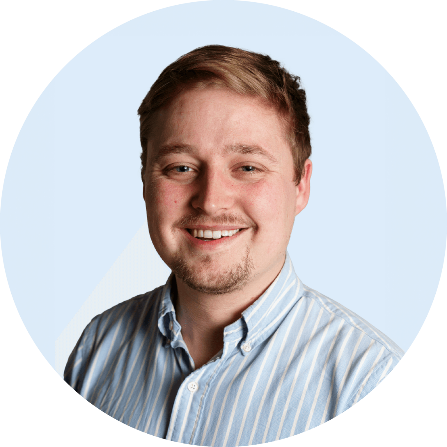 Meet Our Team | civiteq